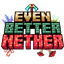 Even Better Nether - Minecraft Mods - CurseForge