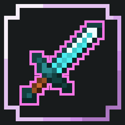 Enchantment Outlines - Files - Minecraft Resource Packs - CurseForge