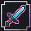 Enchantment Outlines - Minecraft Resource Packs - CurseForge