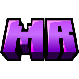 Mystic Runes - Minecraft Mods - CurseForge