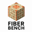 Fiber Bench - Minecraft Mods - CurseForge