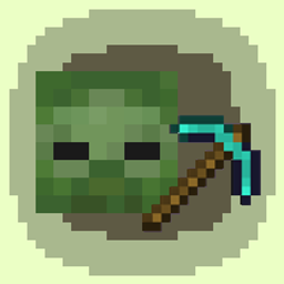 Zombie Tactics 2 - neoforge-2.0.3+1.21.4 - Minecraft Mods - CurseForge