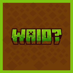 Horizon Engineers - Minecraft Bedrock Addons - CurseForge