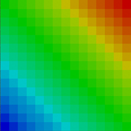 Colour Blocks - File - Minecraft Mods - CurseForge