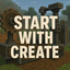 Start with Create - Minecraft Modpacks - CurseForge