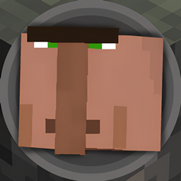 Benim Tablolar Bedrock - Files - Minecraft Bedrock Texture Packs ...