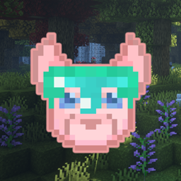 Bingus Season 9 - Minecraft Modpacks - CurseForge