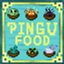 Pingu's Food Add-on 1,1 - Minecraft Bedrock Addons - CurseForge