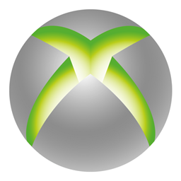 Mc Xbox360 Edition - Minecraft Modpacks - CurseForge