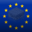 Minecraft: Europa - Minecraft Modpacks - CurseForge