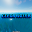 CLEAN WATER - Minecraft Bedrock Texture Packs - CurseForge