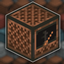 Overly Complicated Note Blocks - Minecraft Bedrock Addons - CurseForge
