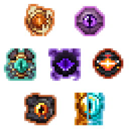 Cataclysm Summons - Minecraft Mods - CurseForge