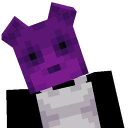 Deep Sleep Friday The 13th - Minecraft Resource Packs - CurseForge