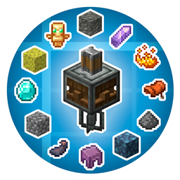 Create: Advanced Crafting - advanced_crafting-1.20.1-0.0.2 - Minecraft ...