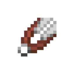 Shears for Leaf Litter - Minecraft Data Packs - CurseForge