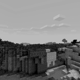 Shloringus - Minecraft Mods - CurseForge