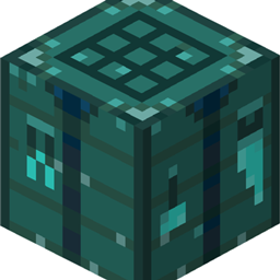 Duplicator - Gallery - Minecraft Bedrock Addons - CurseForge