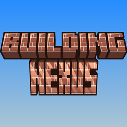 Building Nexus - Minecraft Mods - CurseForge