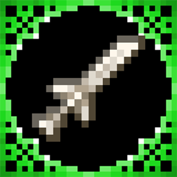 Vanity - Bone - Minecraft Bedrock Addons - CurseForge