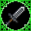 Vanity - Steel - Gallery - Minecraft Bedrock Addons - CurseForge