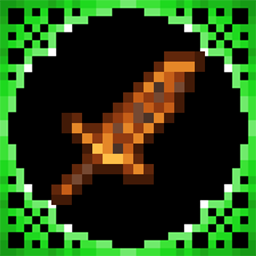 Vanity - Molten - Minecraft Bedrock Addons - CurseForge