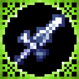 Vanity - Sub Zero - Minecraft Bedrock Addons - CurseForge