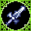 Vanity - Sub Zero - Minecraft Bedrock Addons - CurseForge