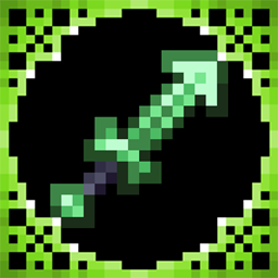 Vanity - Terra - Minecraft Bedrock Addons - CurseForge