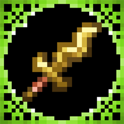 Vanity - Thunder - Minecraft Bedrock Addons - CurseForge