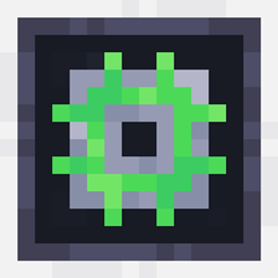 Replication AE2 Bridge - File - Minecraft Mods - CurseForge