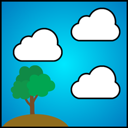 Extended ItemView (EIV) - Minecraft Mods - CurseForge