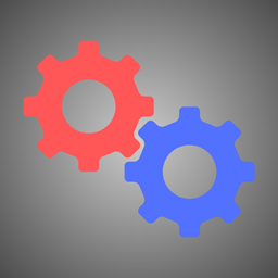 Extended ItemView (EIV) - Minecraft Mods - CurseForge