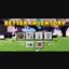 Better Inventory - File - Minecraft Bedrock Texture Packs - CurseForge