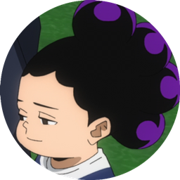 Balm - Minecraft Search - CurseForge