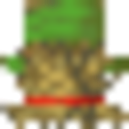 more hats - Minecraft Mods - CurseForge