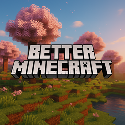 better Minecraft for bedrock - Minecraft Bedrock Addons - CurseForge