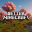 better Minecraft for bedrock - Minecraft Bedrock Addons - CurseForge