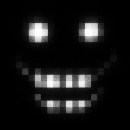 Deleted Files ( horror ) - File - Minecraft Mods - CurseForge