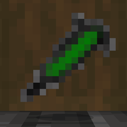 Easy Vaccine - Zombie Virus Antidote - Files - Minecraft Mods - CurseForge