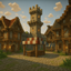 Medieval mmc craft - Minecraft Modpacks - CurseForge