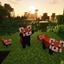 YDM's Red Panda - Files - Minecraft Mods - CurseForge