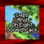 C418 and Oh Eight Music Augment - Minecraft Bedrock Addons - CurseForge