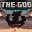 The God: Forgotten Realms - Minecraft Modpacks - CurseForge