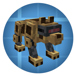 Create: Mechanical Companion - Minecraft Mods - CurseForge