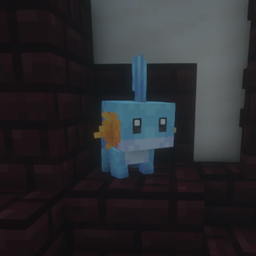 Cobblemon & Create adventure - Dependencies - Minecraft Modpacks - CurseForge