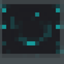 The Sculk Takeover - Minecraft Modpacks - CurseForge