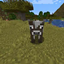 No mobs variants - Minecraft Resource Packs - CurseForge