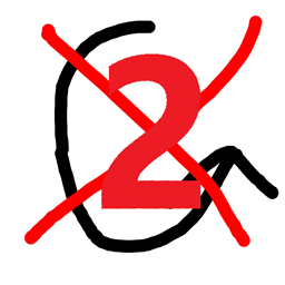 Structure No Rotate 2 - Minecraft Mods - CurseForge