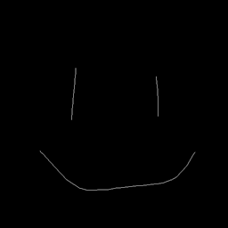 Sword saber - Minecraft Bedrock Addons - CurseForge